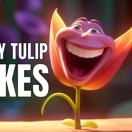 40 Funny Barbie Jokes And Puns To Doll Up Your Glam Day