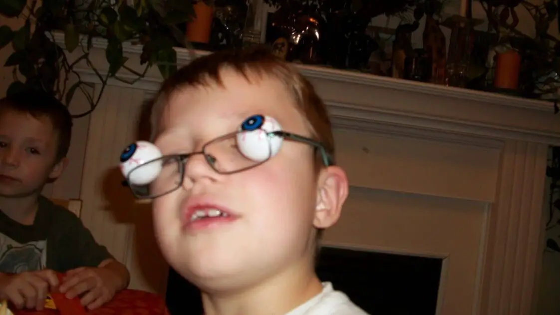 75 Funny Autism Jokes That Connect All Of Us