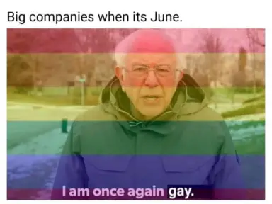 15 Fresh June Memes To Kickstart Your Summer In 2025