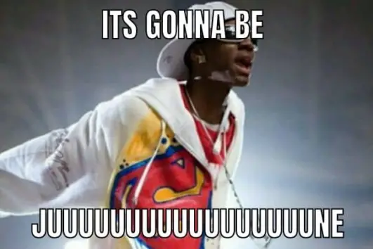 15 Fresh June Memes To Kickstart Your Summer In 2025