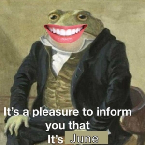 15 Fresh June Memes To Kickstart Your Summer In 2025