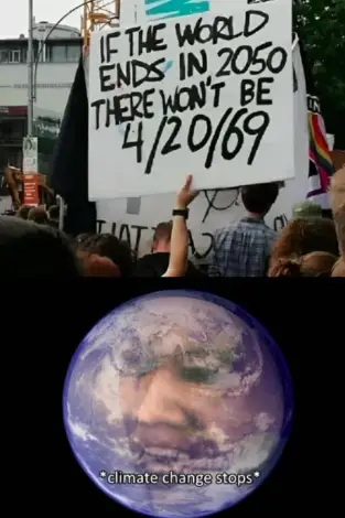 20 Funny 69 Memes The Dirty Adults Can't Get Enough Of