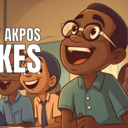 60 Funny New Zealand (NZ) Jokes For Kiwi People In 2023