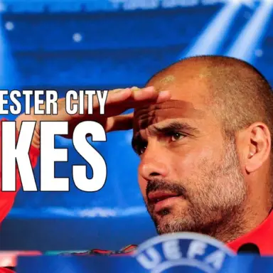 30 Funny Maori Jokes For The Ones Living In Down Under