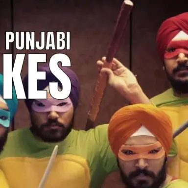 30 Funny Fudge Jokes To Experience Sweet Side Of Humor