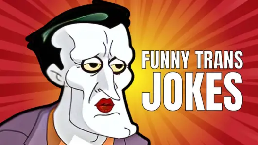 50 Funny LGBTQ Jokes And Puns To Spark Queer Joy