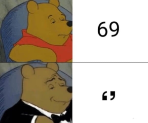 20 Funny 69 Memes The Dirty Adults Can't Get Enough Of