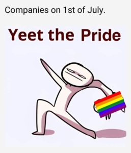 20 Funny July Memes For The Seventh Month Of 2025