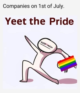 20 Funny July Memes For The Seventh Month Of 2025