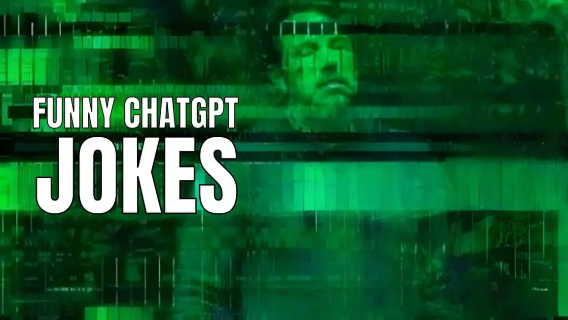 60 Funny AI Jokes And Puns For Some Artificial Humor