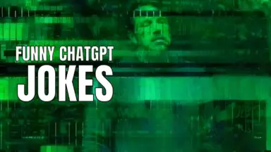 30 Funny Chatgpt Jokes Puns For Some Real Laughter