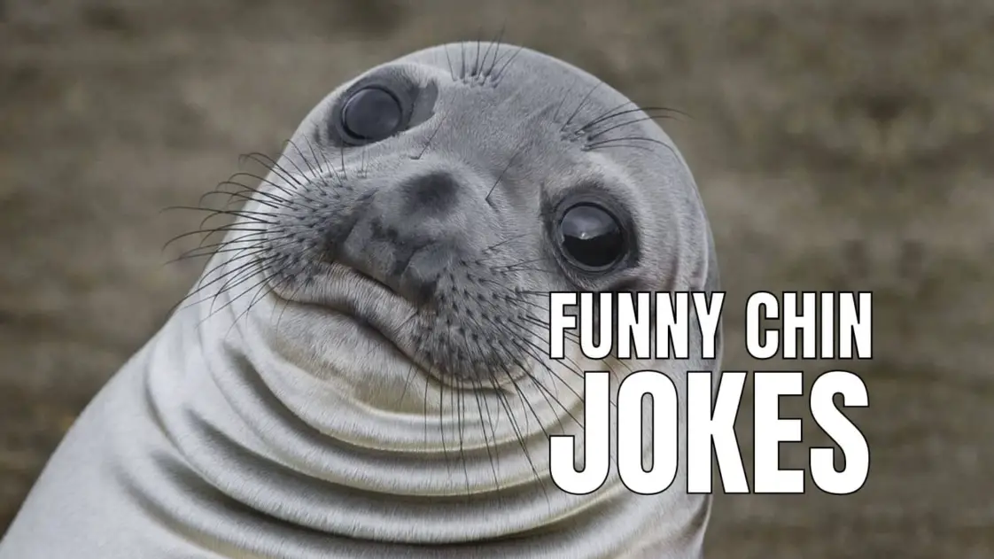 60 Funny Big Head Jokes For Humongous Laughs