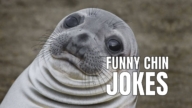 50 Funny Big Nose Jokes That Nose (Knows) No Bounds