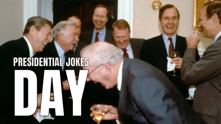 50 Joe Biden Jokes That Will Get You A Good Laugh In 2023