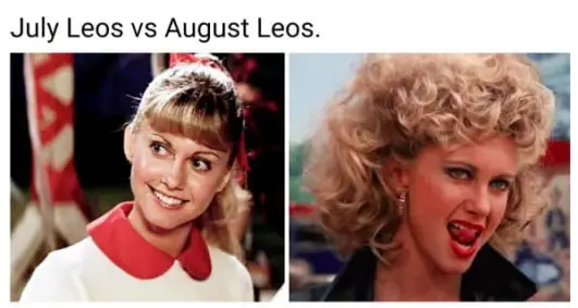 15 Funny August Memes That Are Absolute Gold In 2023