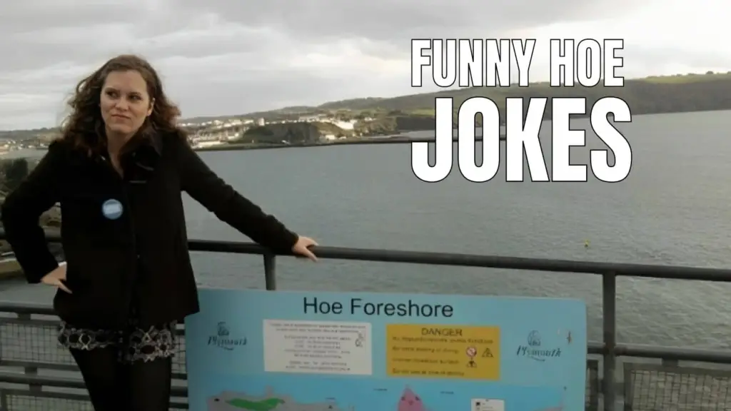 30 Dirty Snow White Jokes & Puns For Naughty Adults