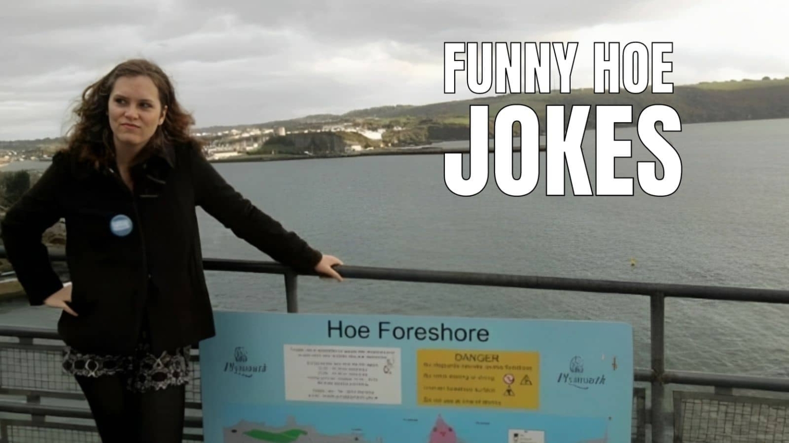 70 Dirty Hoe Jokes That Are Just Hoe-larious In 2024