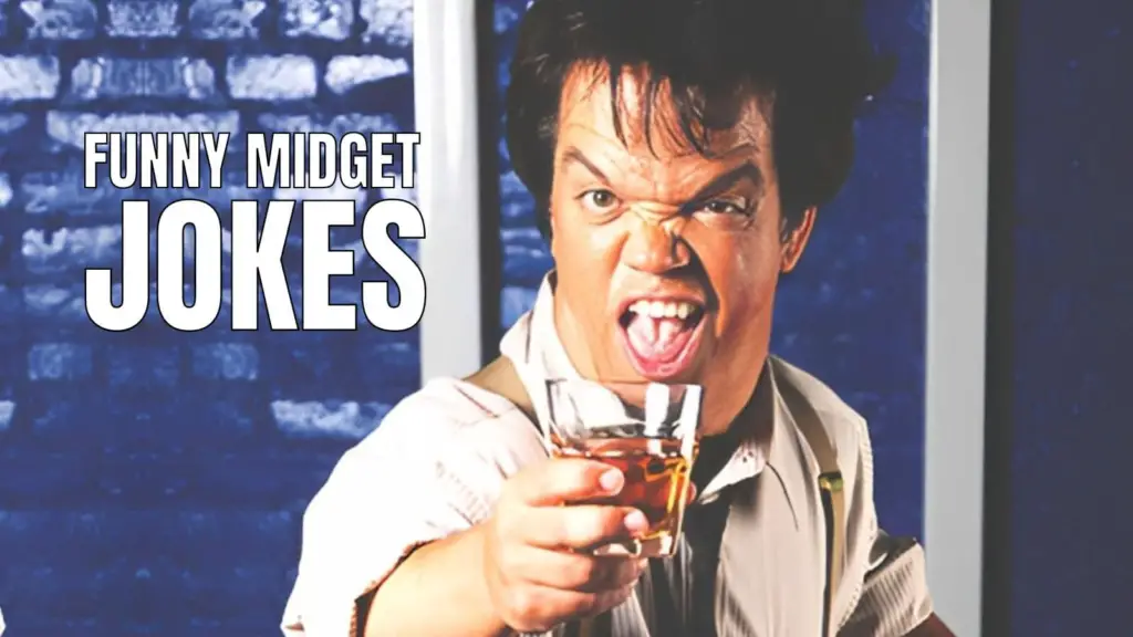 60 Funny Deaf Jokes You Can Read Out Infront Of People