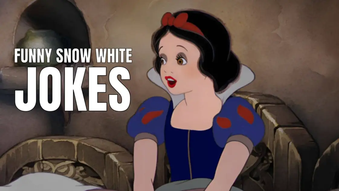 50 Funny Mickey Mouse Jokes For The Disney Community
