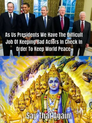 20 Funny Krishna Janmashtami Memes For Festives In 2025