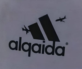 20 Funny 9/11 Memes You Won’t Forget In Your Lifetime