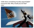 20 Funny 9/11 Memes You Won’t Forget In Your Lifetime