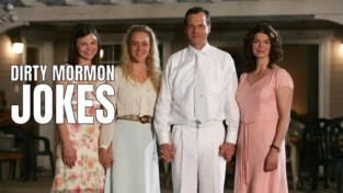 50 Clean Mormon Jokes You Cannot Share With The Ward