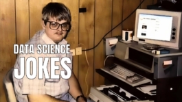 60 Funny AI Jokes And Puns For Some Artificial Humor