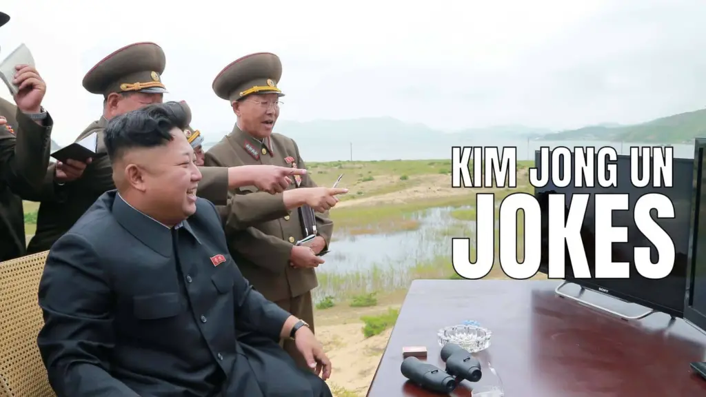 40 Funny MLK Jokes That Could Make Martin Luther Laugh