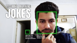 60 Funny AI Jokes And Puns For Some Artificial Humor