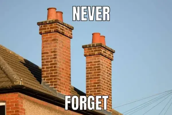20 Funny 9/11 Memes You Won’t Forget In Your Lifetime