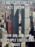 20 Funny 9/11 Memes You Won’t Forget In Your Lifetime