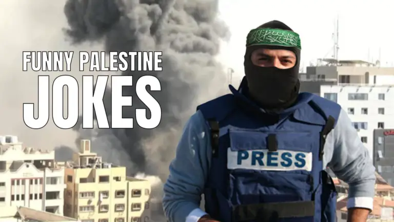 99 Funny Indian Jokes That Are Totally Naan-sense