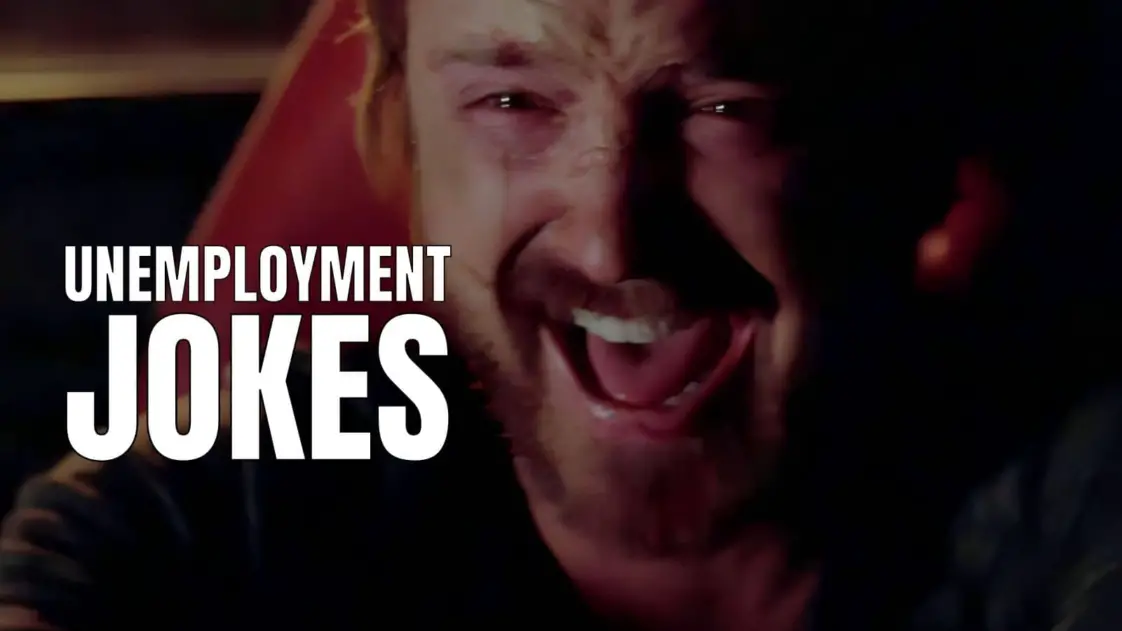 60 Funny Supply Chain Jokes To Crack Up The Warehouse