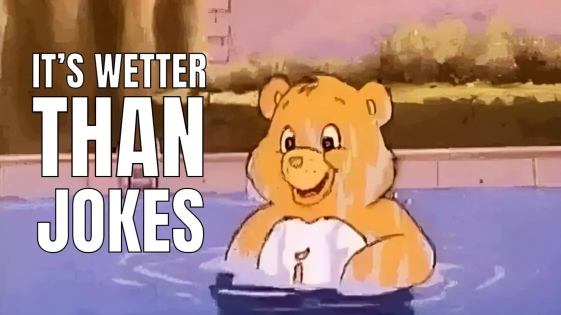 35 Funny Flood Jokes & Puns That Will Keep You Afloat