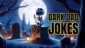 75 Dark Dad Jokes For A Wicked Laugh In 2026