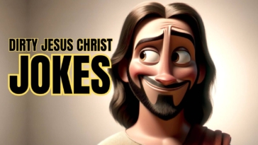 60 Funny Priest Jokes You Cannot Share With A Catholic