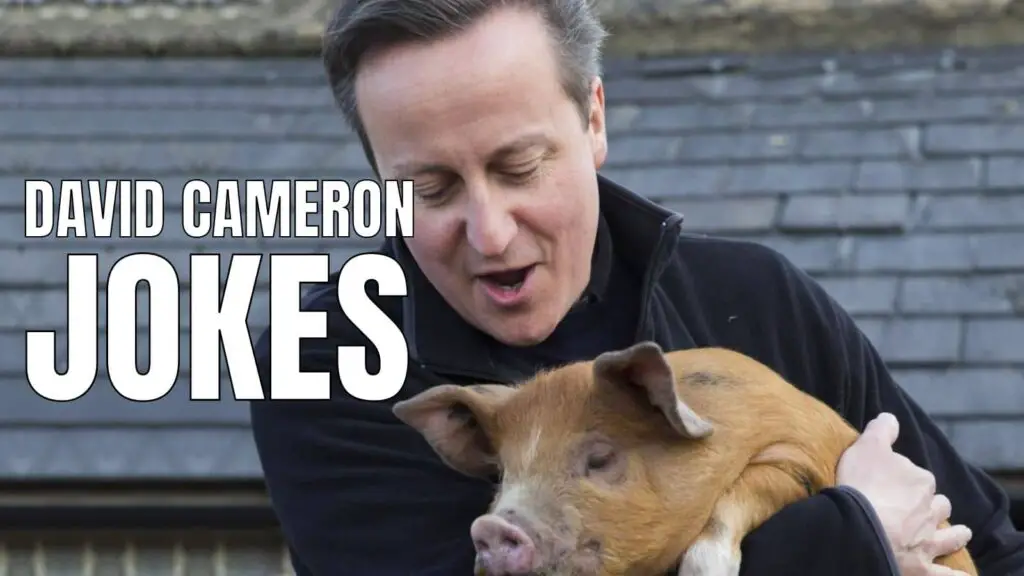 95 Funny England Jokes For The Best Of British Humor