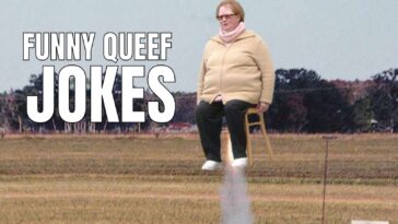 Funny Adult Memes, Videos And GIFs [+18] | HumorNama