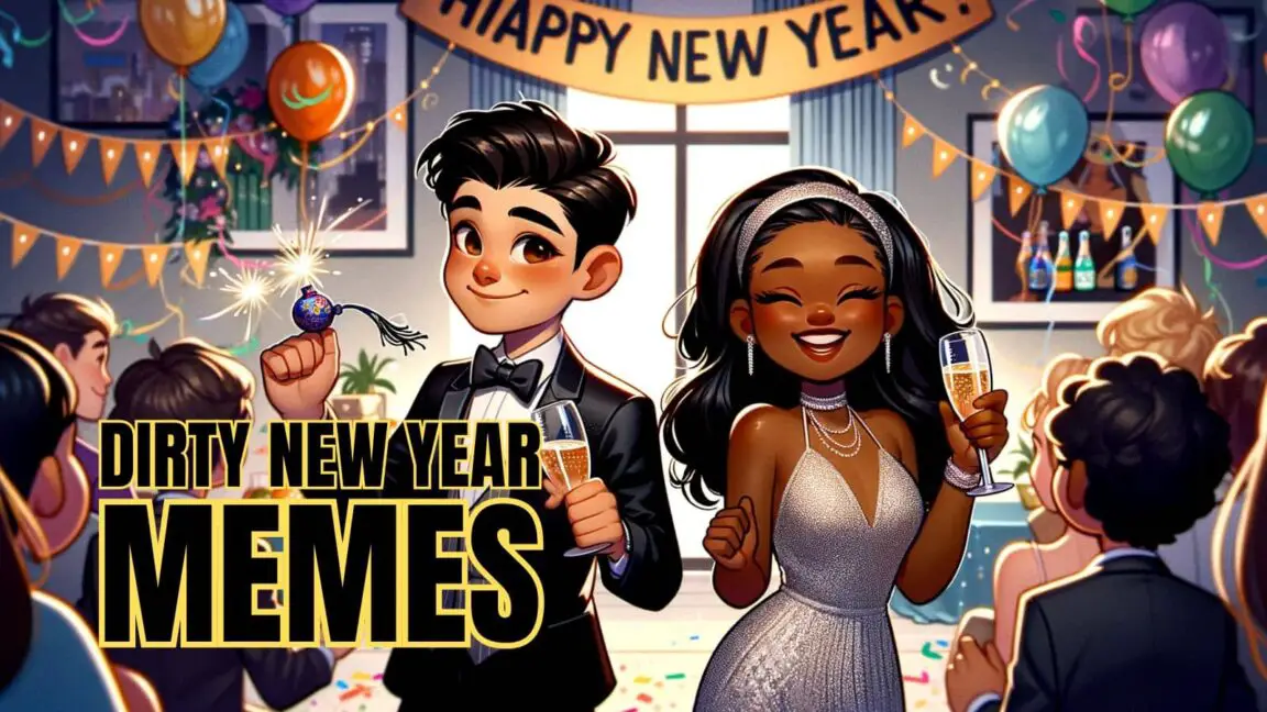 60 Funny Firework Jokes And Puns To Ignite Best Laughs