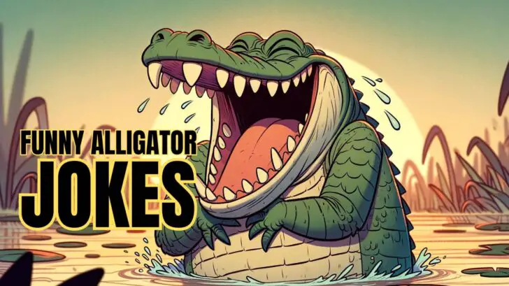 50 Funny Panda Jokes To Get Your Daily Dose Of Cuteness