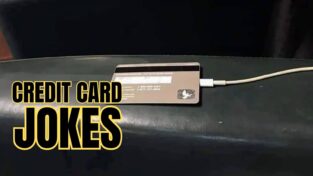 50 Funny Mortgage Jokes Better Than Your Interest Rate