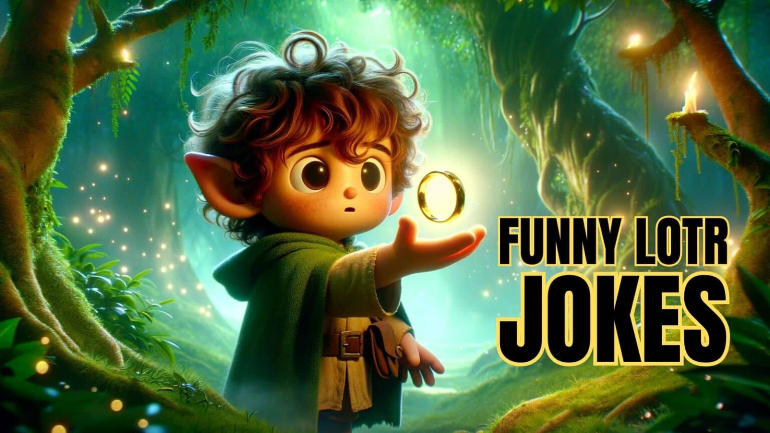 50 Funny Oscars Jokes From 97th Academy Awards [2025]