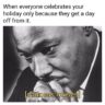 20 Martin Luther King Jr Memes To Celebrate MLK Day