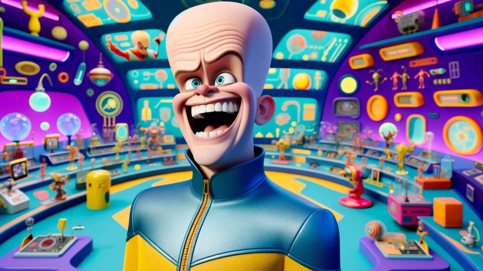 40 Funny Do Not Disturb Jokes To Keep The Boredom Away