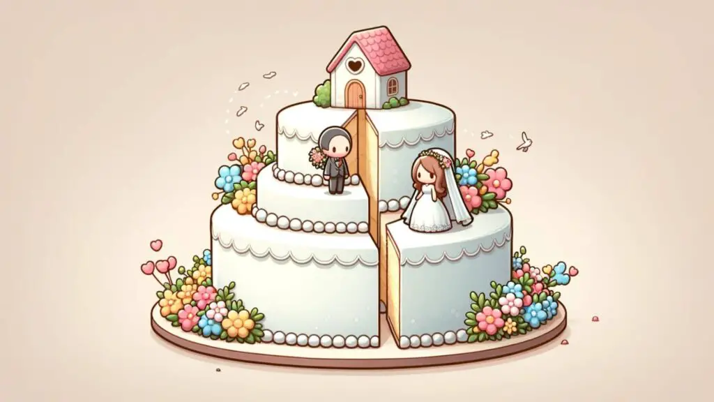 75 Funny Divorce Jokes That Are Cheaper Than Alimony