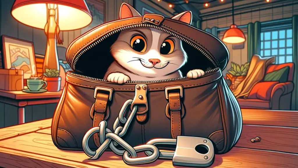 90 Funny Depression Jokes & Puns To Laugh Through Pain