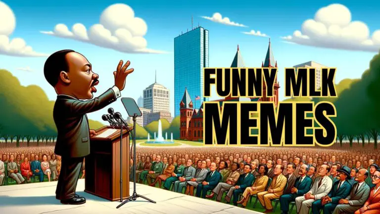 50 Funny Cripple Jokes That Wheelie Make You Laugh