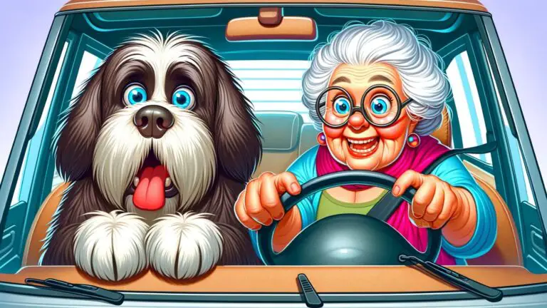 150 Funny Woman Jokes One Cannot Share With Ladies