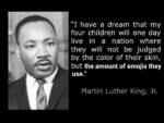 20 Martin Luther King Jr Memes To Celebrate MLK Day